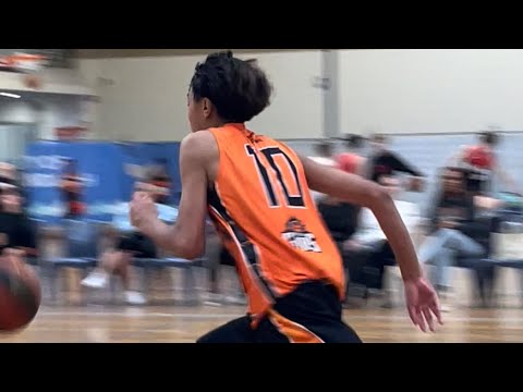Eastern Suns U14 Boys Team Black Round 7 WABL Game Highlights - YouTube