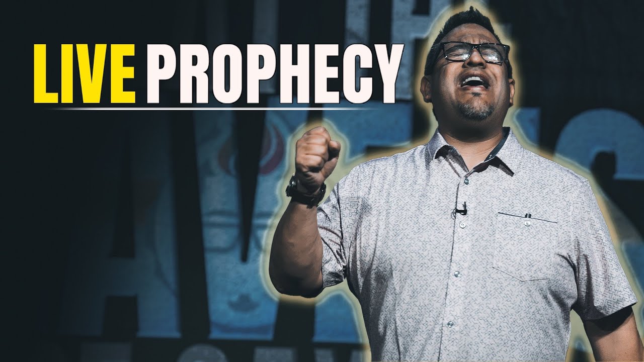 Don't Let Anyone Steal Your Crown--Guarding Your Authority With Pastor ...