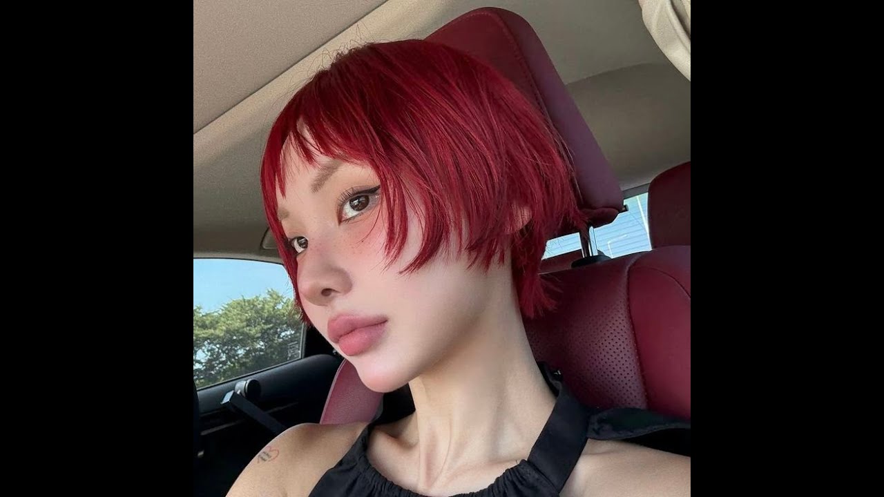 [free for profit] waera + SUPXR type beat "world" - YouTube