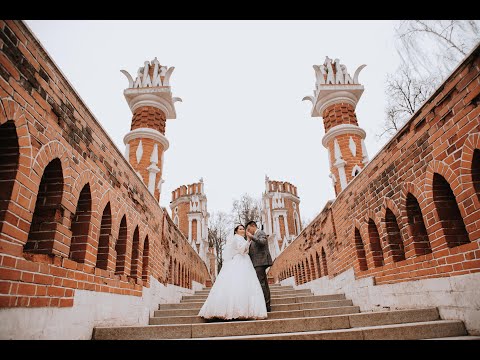 1 - Ролик 18.04.2021