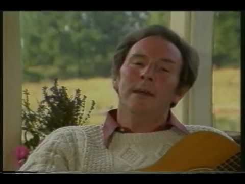 Songs of the Sea-Clancy Brothers & Robbie O'Connell p. 2/3 - YouTube