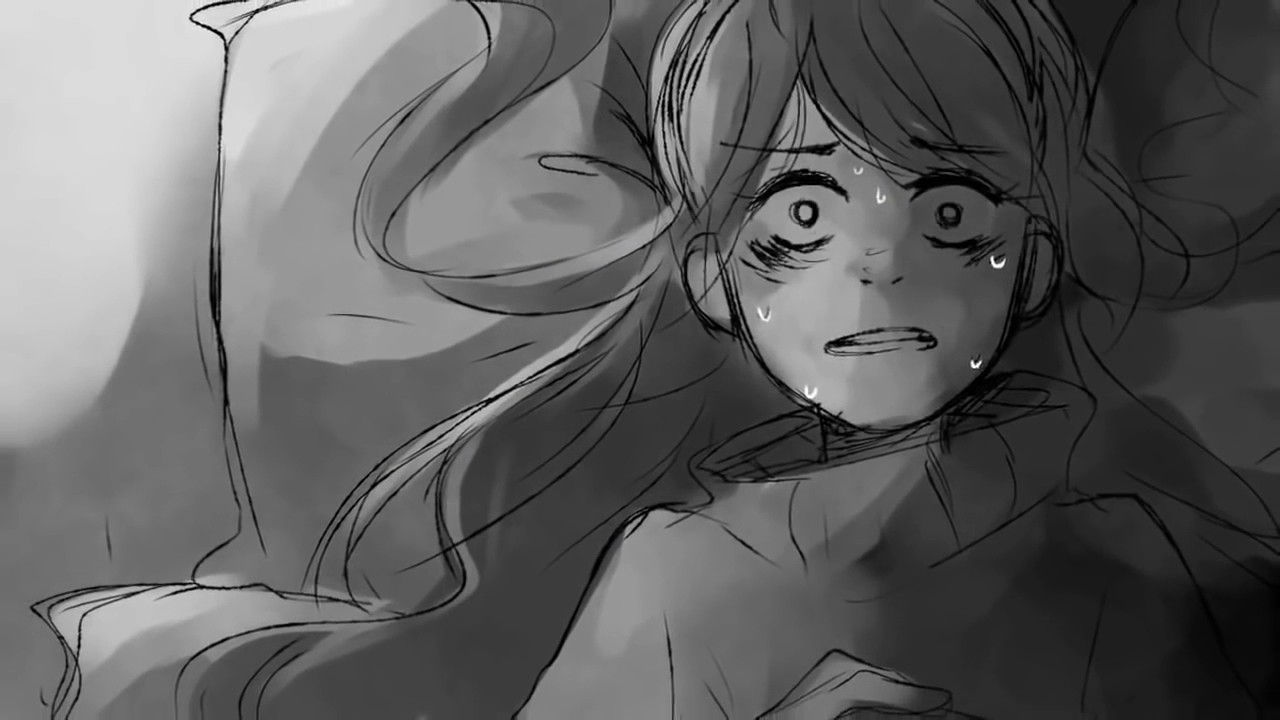 Gravity Falls AMV My Demons - YouTube