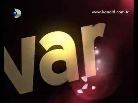 Yeni dizi Yalan Dünya ilk bölümüyle Eylül'de Star TV'de!