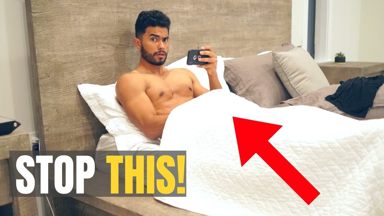 8 Things ALL Guys Should Stop Doing By Age 20 YouTube 8-things-all-guys-should-stop-doing-by-age-20-youtube