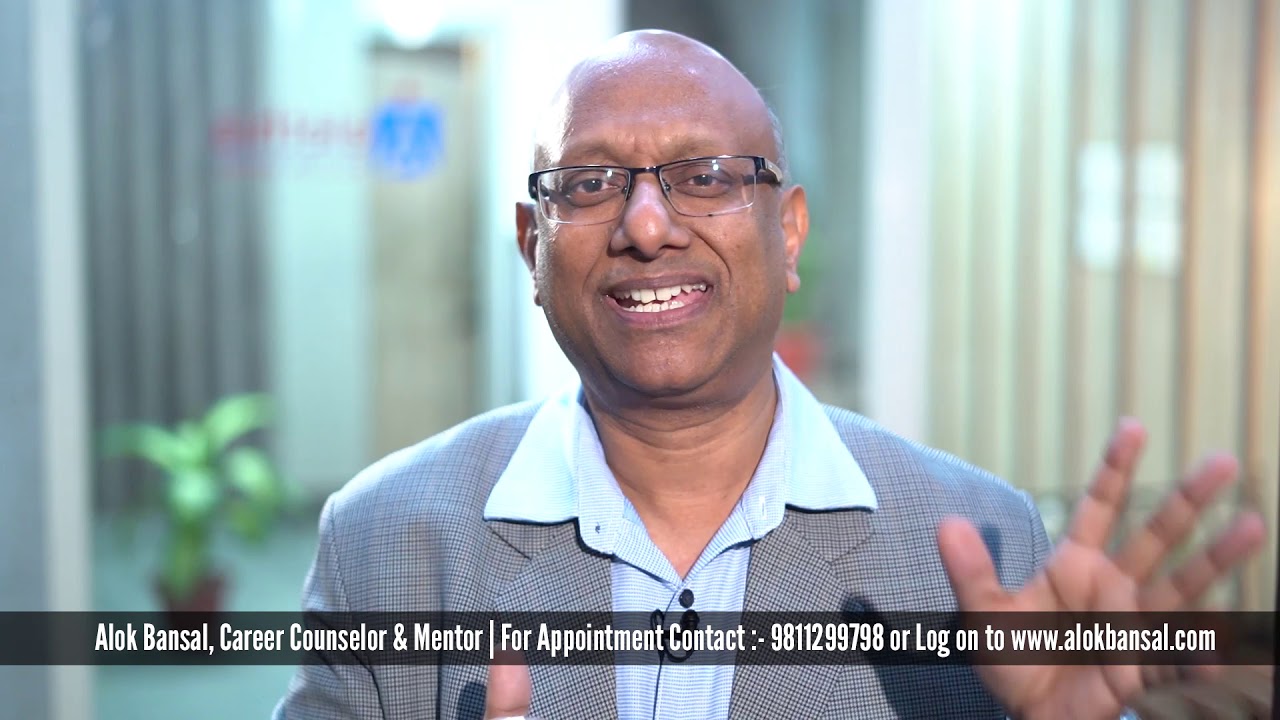 Career Options In Commerce Without Maths As Explained By Alok Bansal career-options-in-commerce-without-maths-as-explained-by-alok-bansal