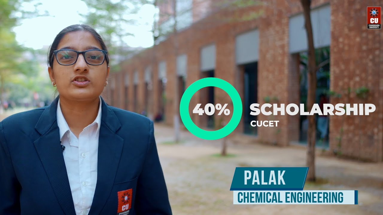 B.E. Chemical Engineering Placements | HPL Additives Limited ...