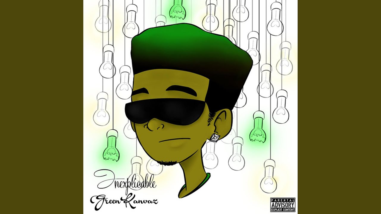 The Juice (feat. Rasta Samurai & Justwynn) - YouTube