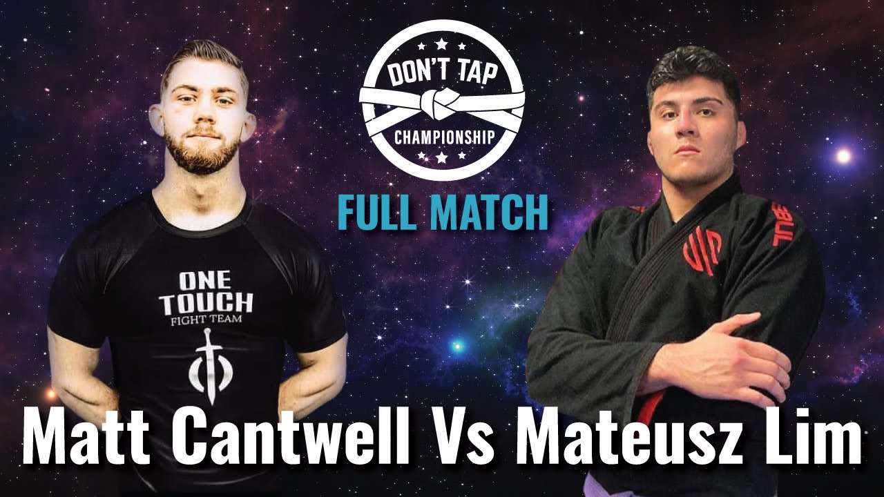 Fast paced action from our Absolute match - YouTube