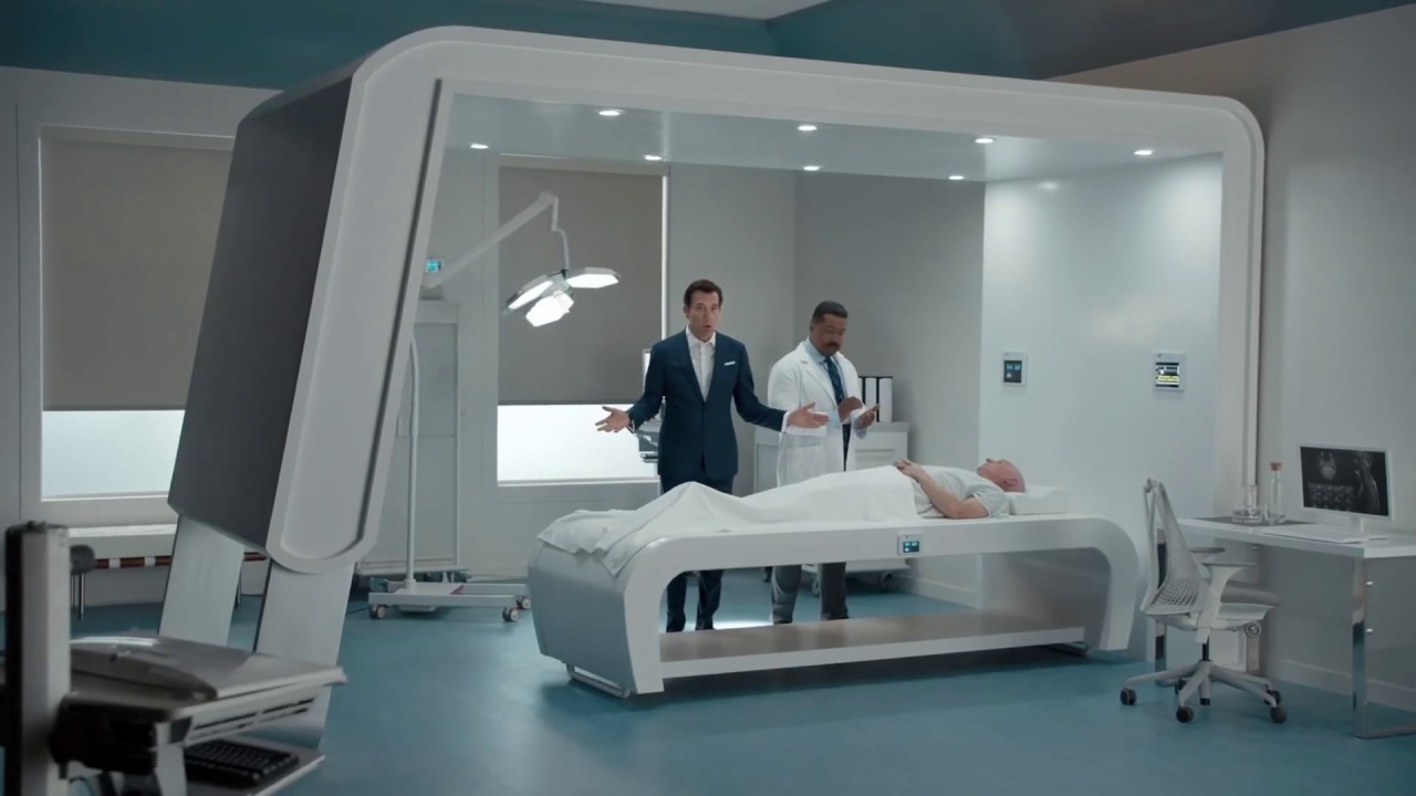 sap helps the best run businesses make the world run better - YouTube