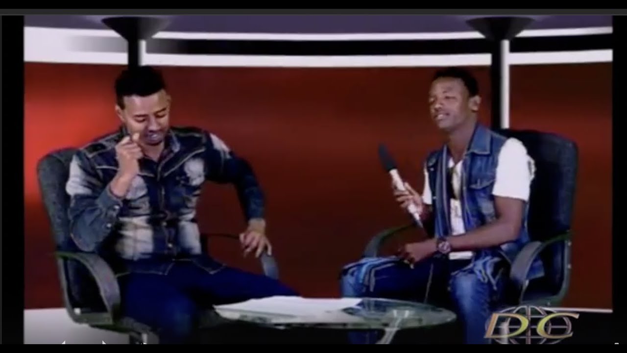 Maxamed Carabey | Bilic Dumar - YouTube