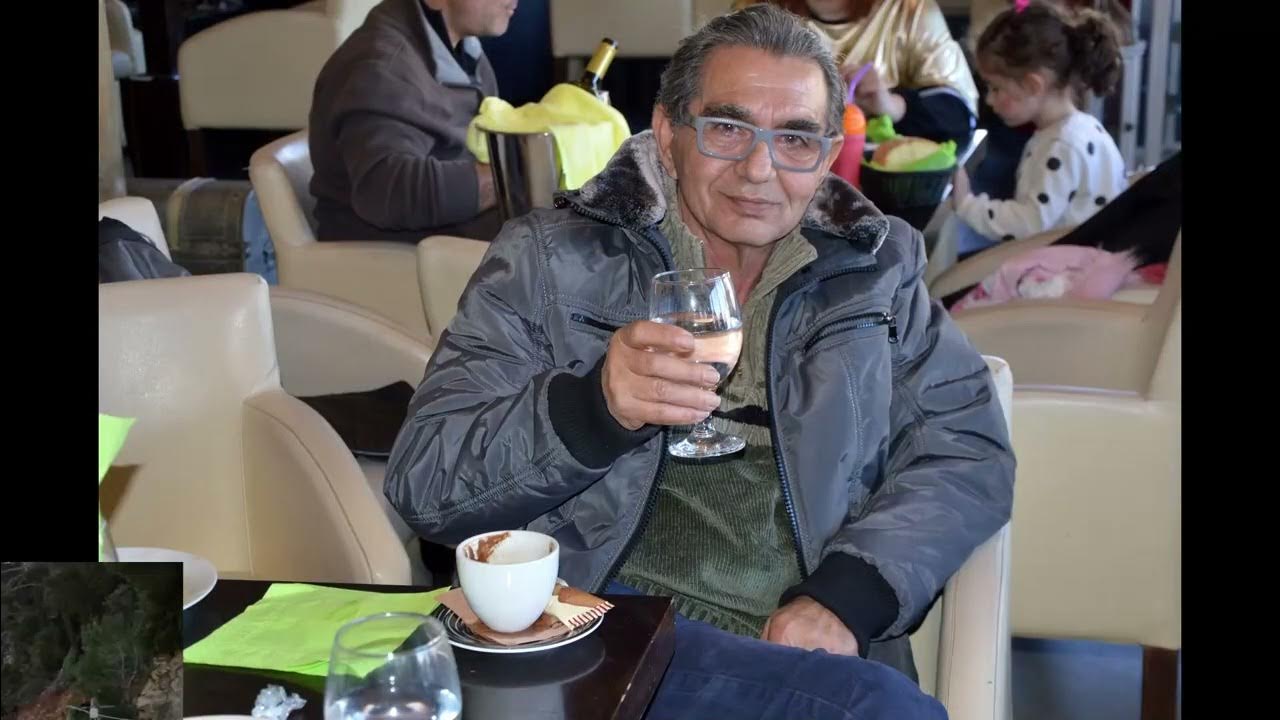 ΙΕΡΑ ΜΟΝΗ ΑΓΙΑΣ ΑΝΝΑΣ ΣΤΗΝ ΙΕΡΑ ΜΟΝΗ ΑΝΑΛΗΨΕΩΣ ΣΤΑ ΣΚΟΥΡΤΑ ΒΟΙΩΤΙΑΣ