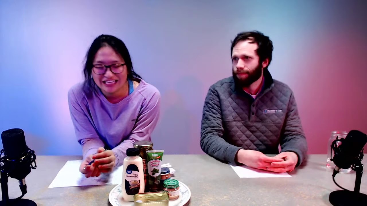 Thrive Night LIVE - YouTube