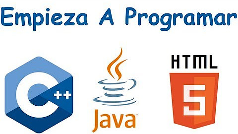 Curso Aprender a Programar en C desde Cero - YouTube