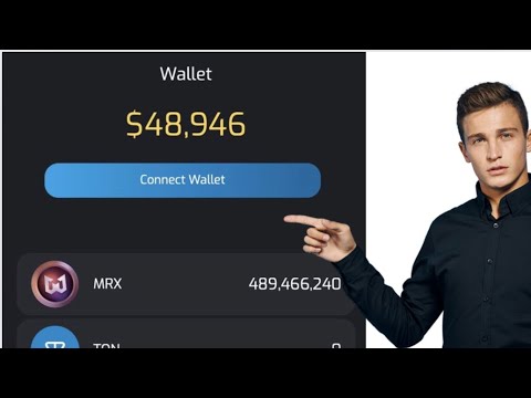Monorix Airdrop Distribution Update: What You Need to Know & How to ...