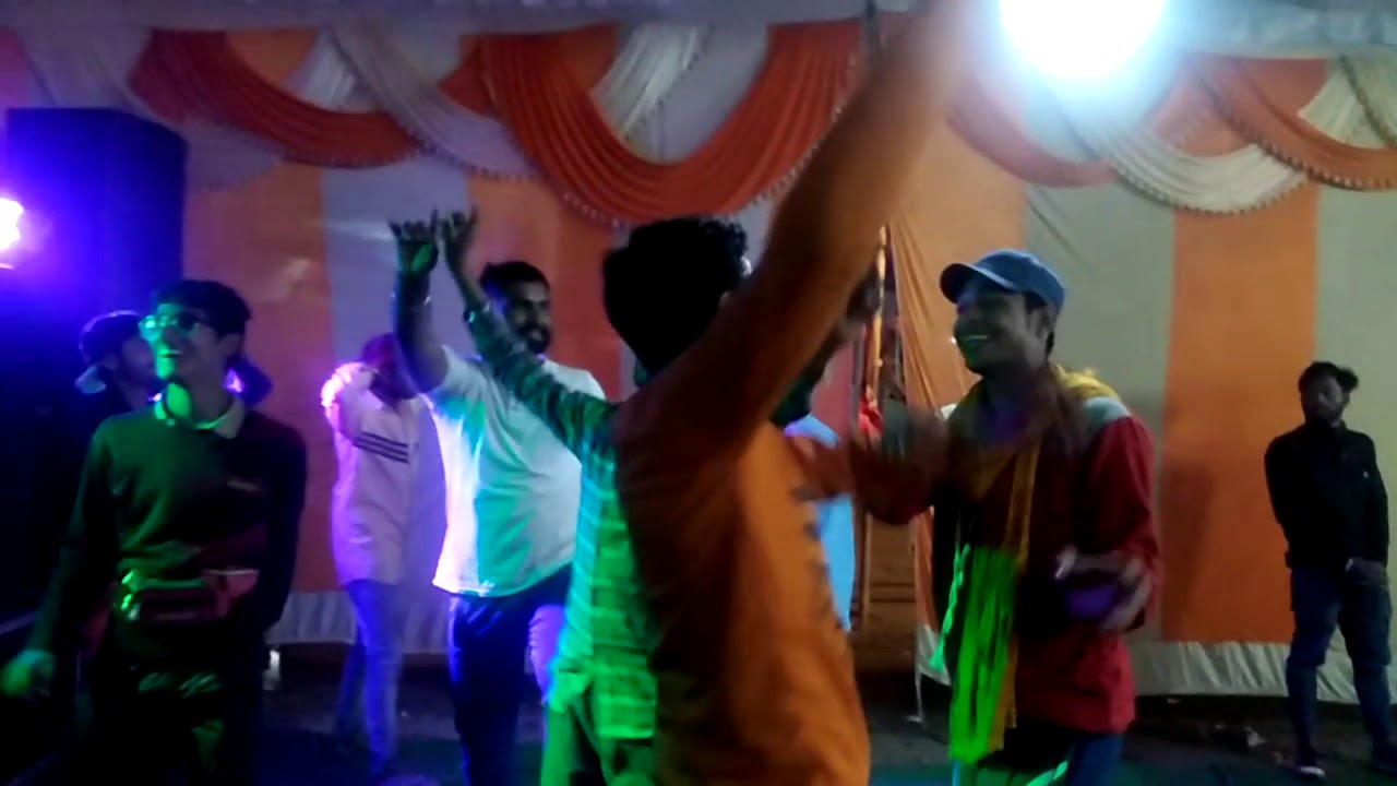 18 March 2019 - YouTube