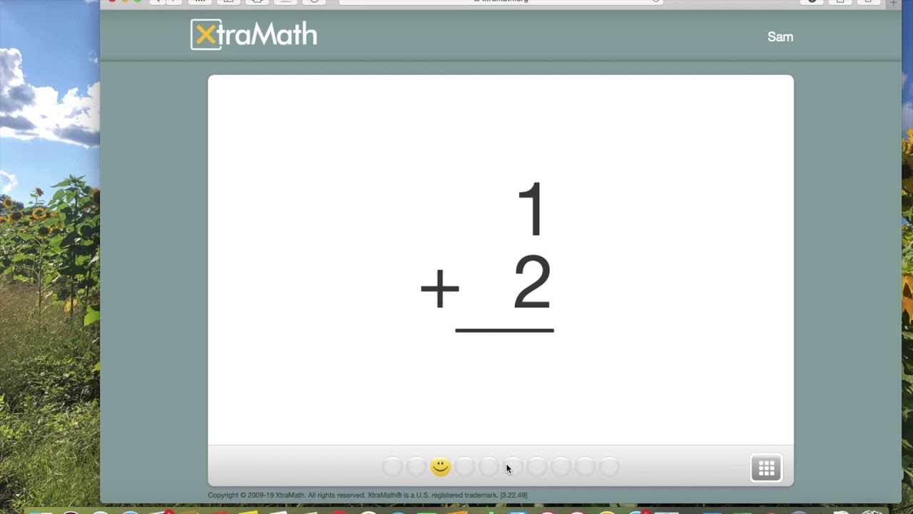 How To Use XtraMath YouTube how-to-use-xtramath-youtube