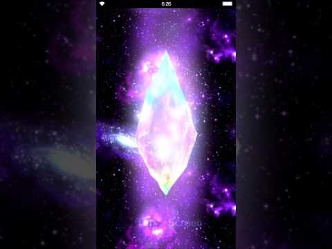 FFBE Lighting Banner 250 pull - YouTube