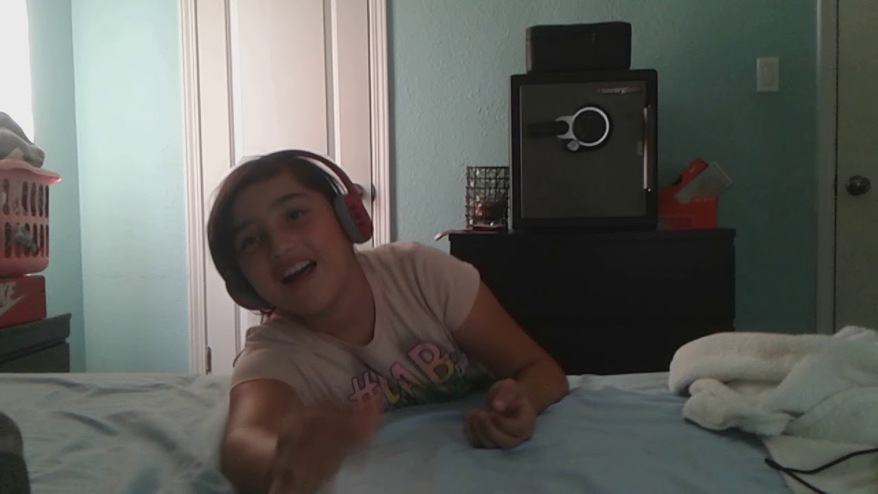 Guess the song part:3 - YouTube