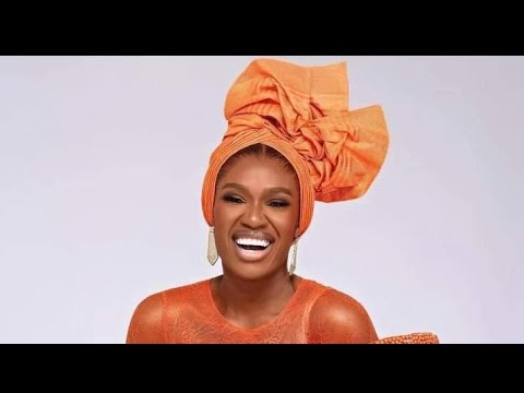 Two Side Gele outcome short process - YouTube
