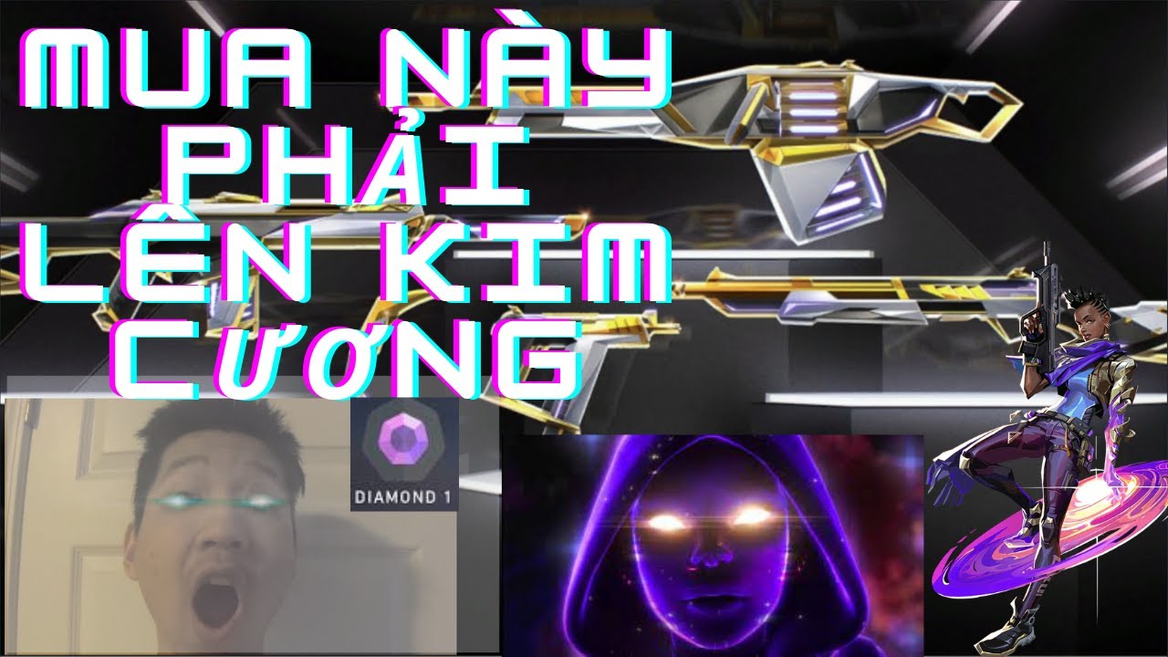 Zo lai Roi Ne (Có Đăng Vietnamese Yoru Nhớ Xem Nhé) - YouTube