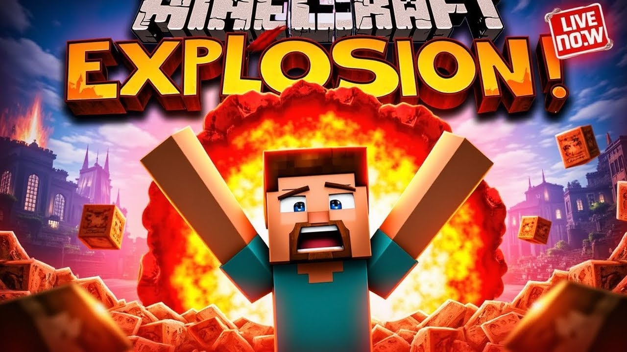 🔴ZOMBIE vs ARROWS🔴 #minecraft #minecraftvideos #shortsfeeds - YouTube