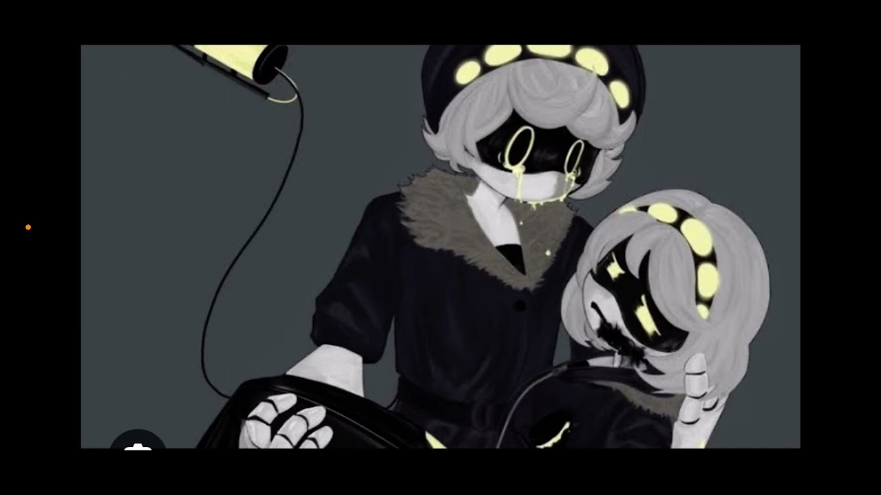 Murder drones sorry I am N - YouTube