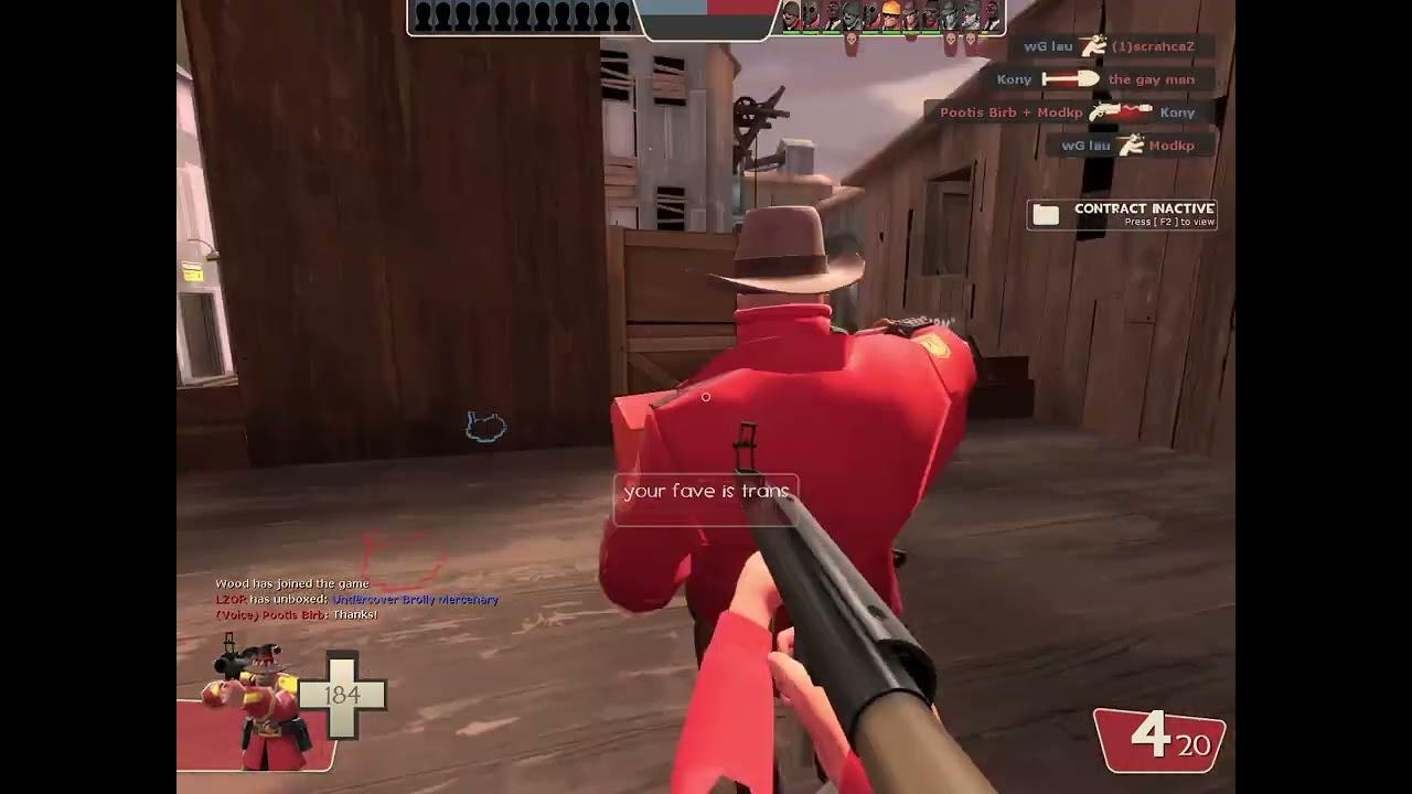 Tokyo | Team Fortress 2 Montage - YouTube