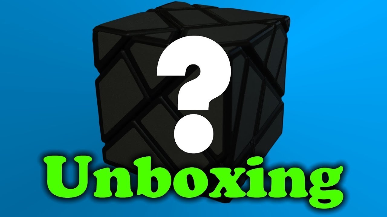 We bought a Heroclix Mystery Box! - YouTube