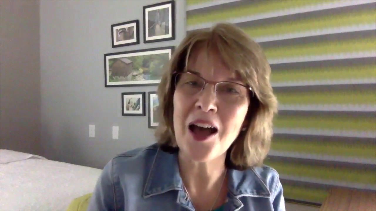 New AAP Staging and Grading - YouTube