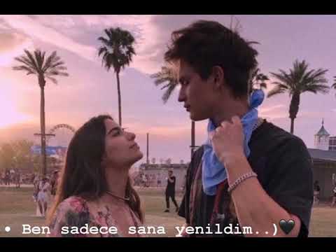 🍁Yeni Sounds App,WhatsApp ve Instagram üçün maraqli video.Sounds app 2021, yazili videolar