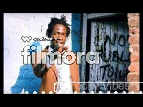 Top 10 Zimdancehall Artist in 2021 - YouTube