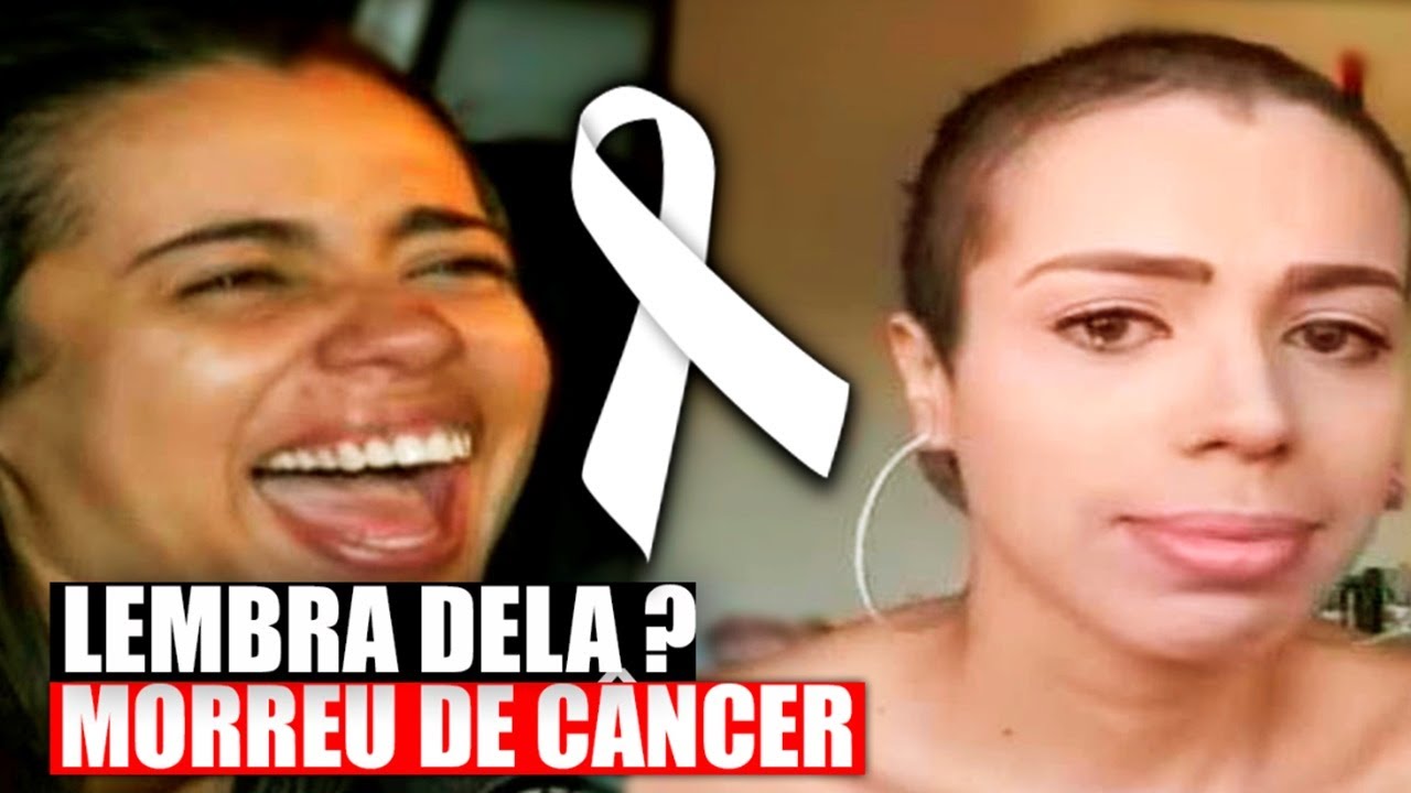 BÊBADA DE CURITIBA MEME STEPHANY ROSA FALECEU? ENTENDA TUDO! - YouTube
