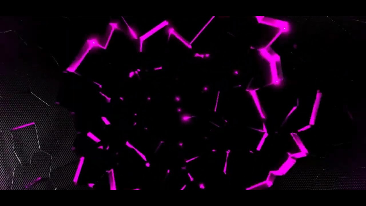 The Anjunadeep Edition 499 with Natascha Polké - YouTube