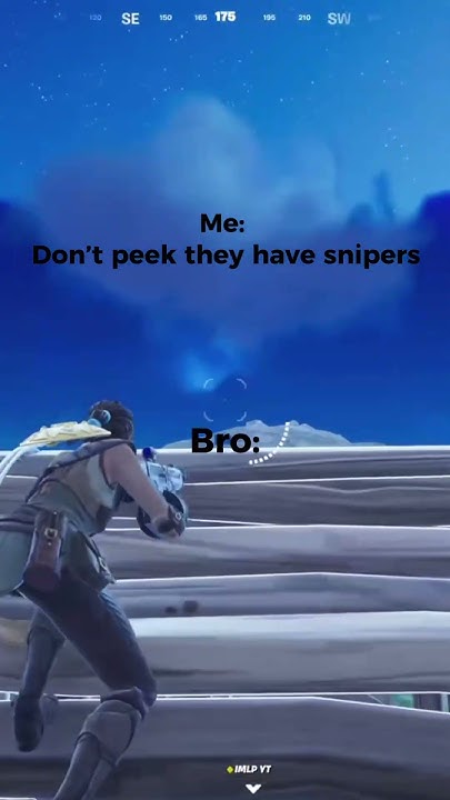 Big Ah Head ðŸ˜ðŸ’€ Youtube