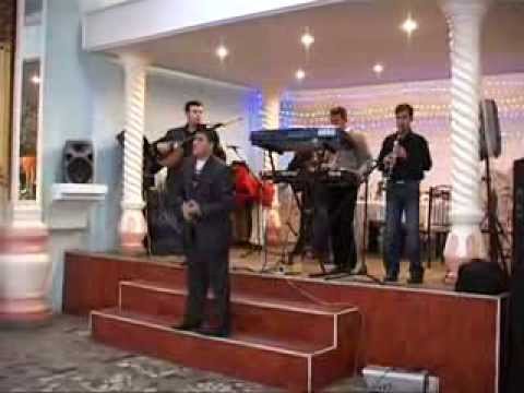 atajan jorayew-sen bilan (5)