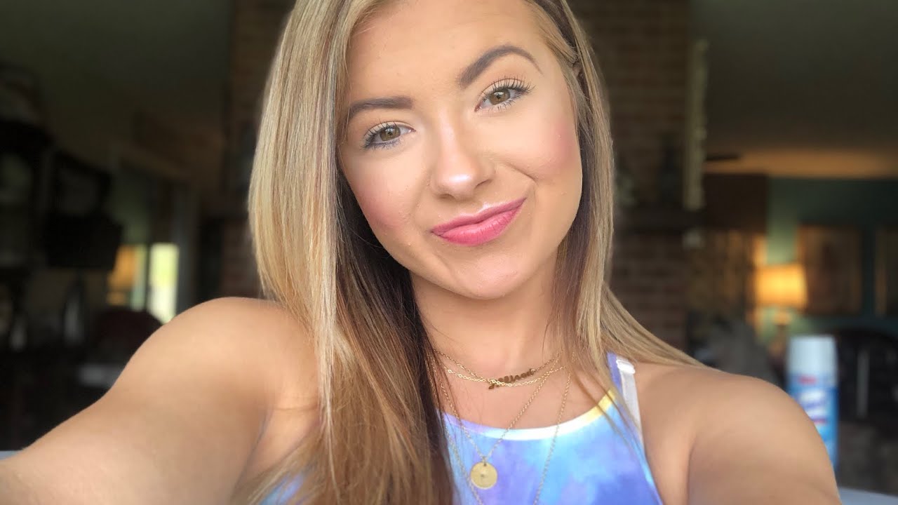 The Story Of Why I Chose Nursing As My Major YouTube the-story-of-why-i-chose-nursing-as-my-major-youtube