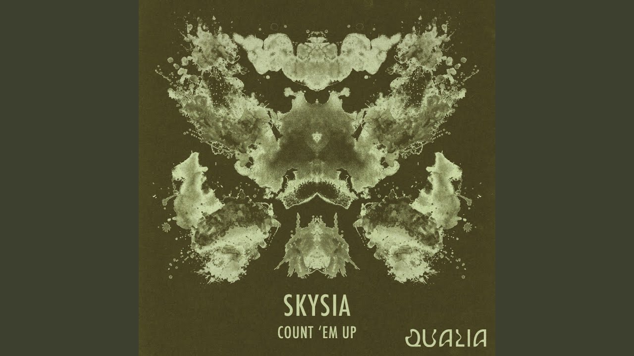 Count 'Em Up - YouTube