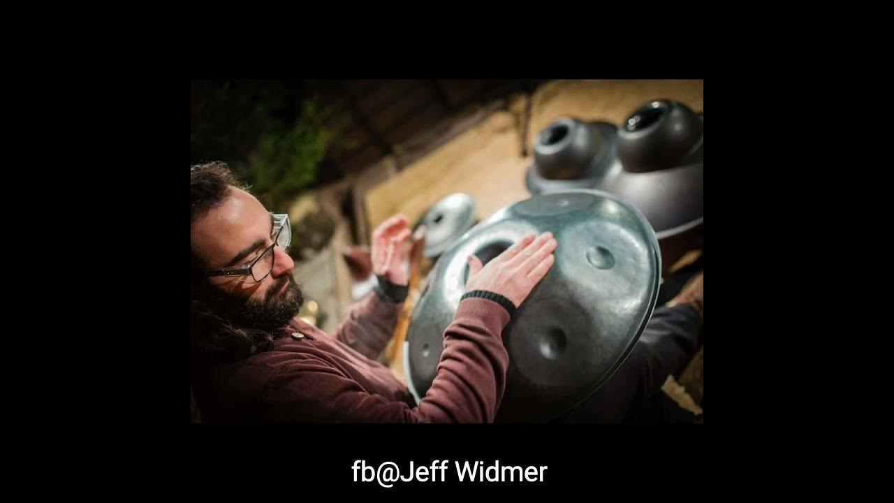 HANG ! by @Jeff Widmer #Workshops C BON ÇA ! - YouTube HANG ! by @Jeff Widmer #Workshops C BON ÇA ! - YouTube