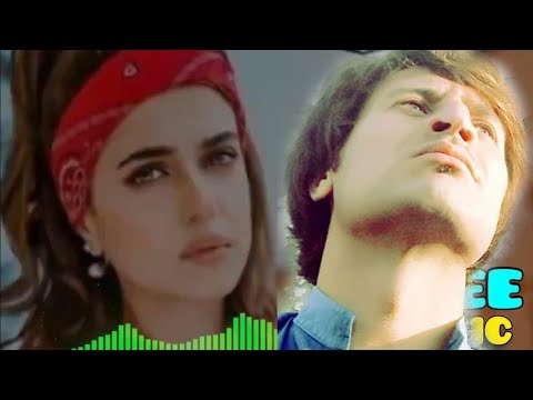 Arabic Remix _ Best Arabic Trap Bass Boosted Music _ Yt Free Music