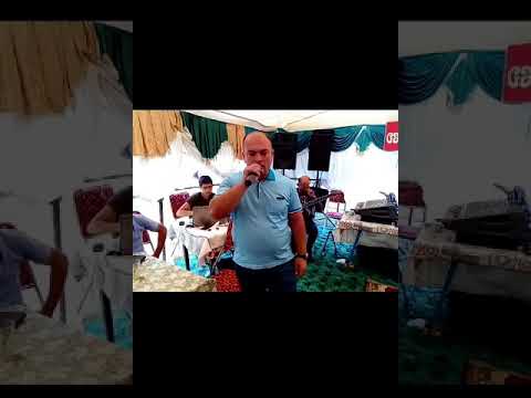 Samir kehrizli kamal kehrizli mohdewem ifa toydan