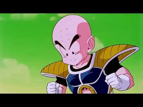 GUKO vs. FRIEZA (Tagalog dubbed)#youtube #dragonball 