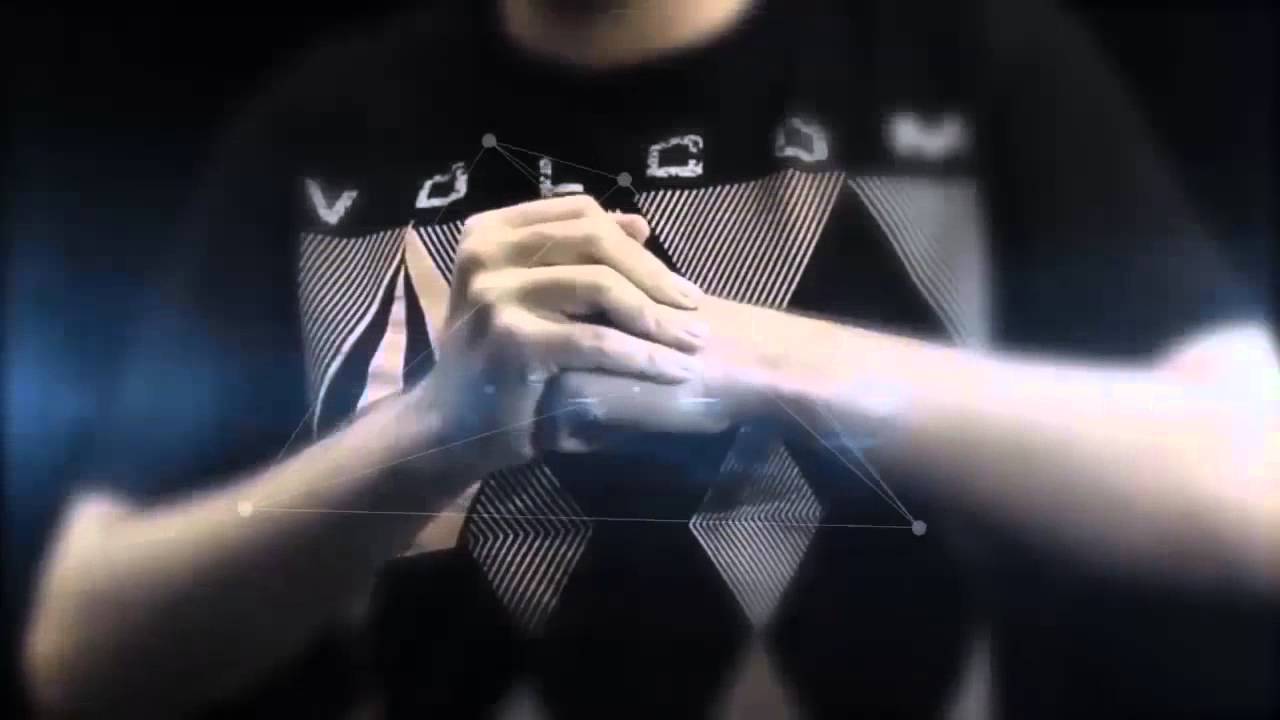 GSL_HON_2013_FINAL - YouTube