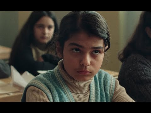 Universal Language (Trailer) - GEMS 2024 - YouTube