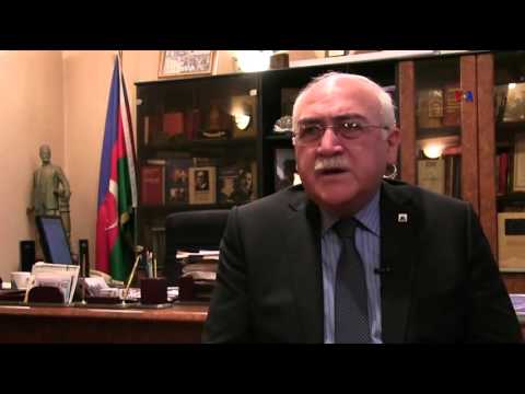 İsa Qəmbər : İranda Azərbayacan türklərinin azadlıq hərəkatında strateji addımlar olmalıdır