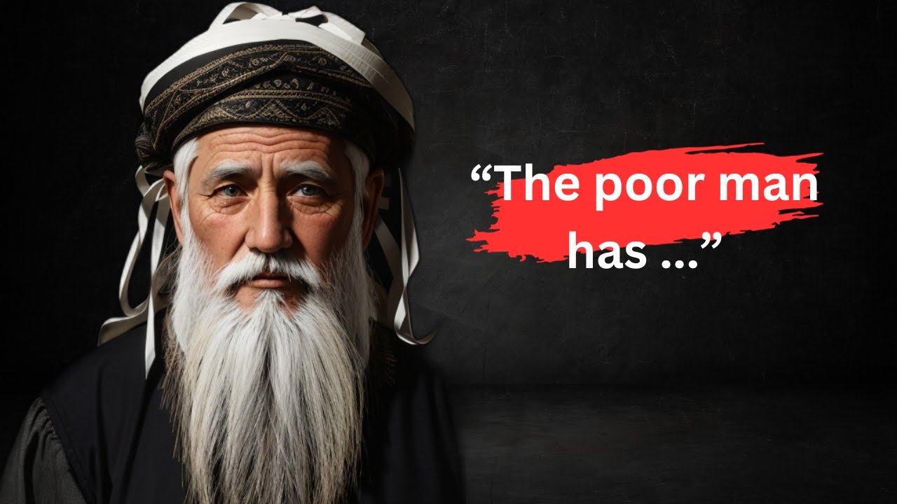 24 Inspirational Romanian Quotes for Your Soul - YouTube