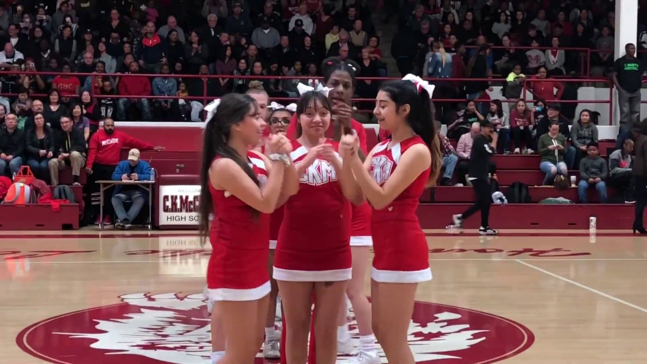 Ckm rally and legion fall of 2018 - YouTube