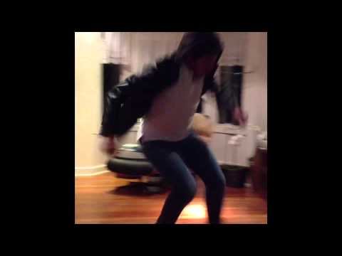 Chelovenobre No Passinho Do Boneco - YouTube