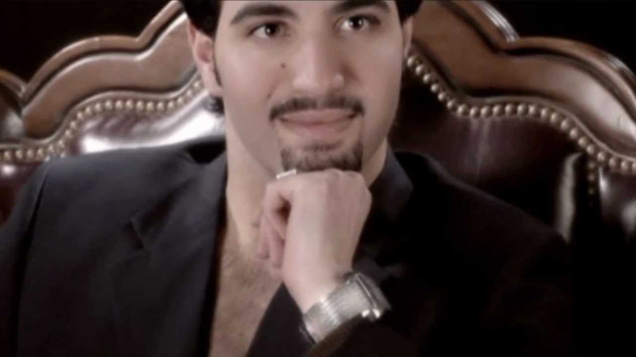 A call to reject racism .. prince Talal bin Sultan bin Abdulaziz Al ...