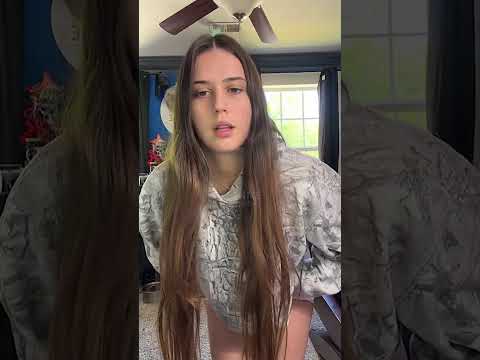 Anne Periscope Live  Lovely Girl Home Vlog 😍  Live Stream 2582