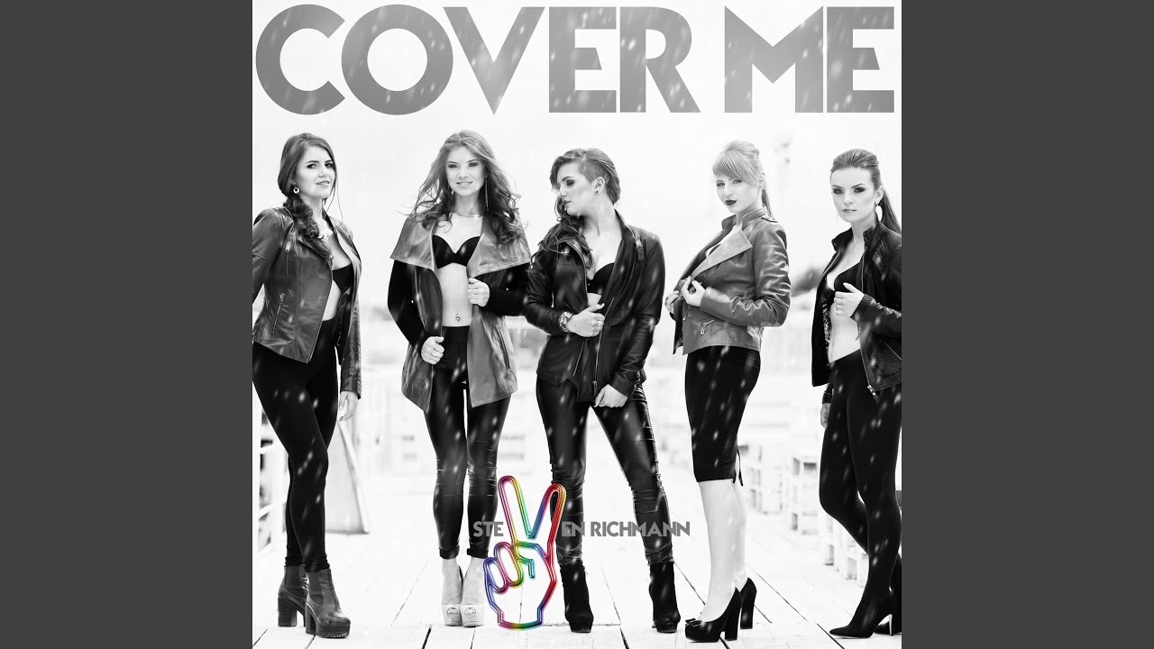 The Motto (Cover) - YouTube